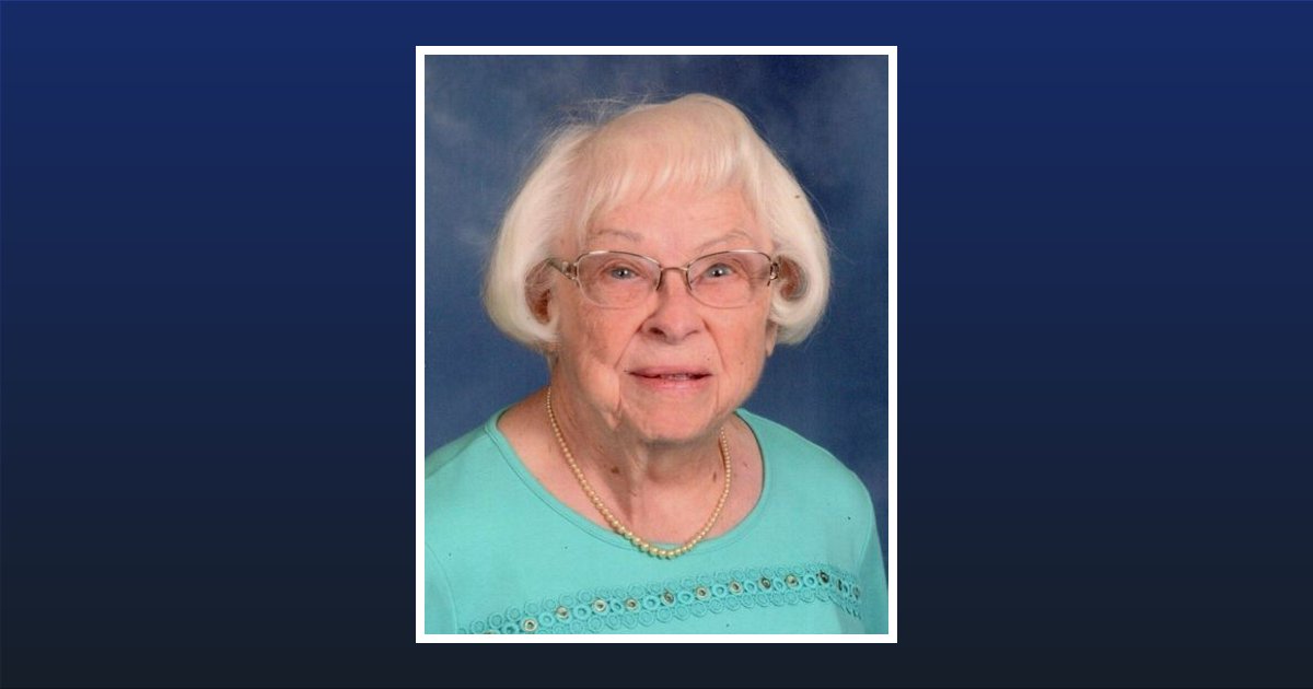 Kay Howell Houck Obituary April 10, 2025 - Givens Funeral Home