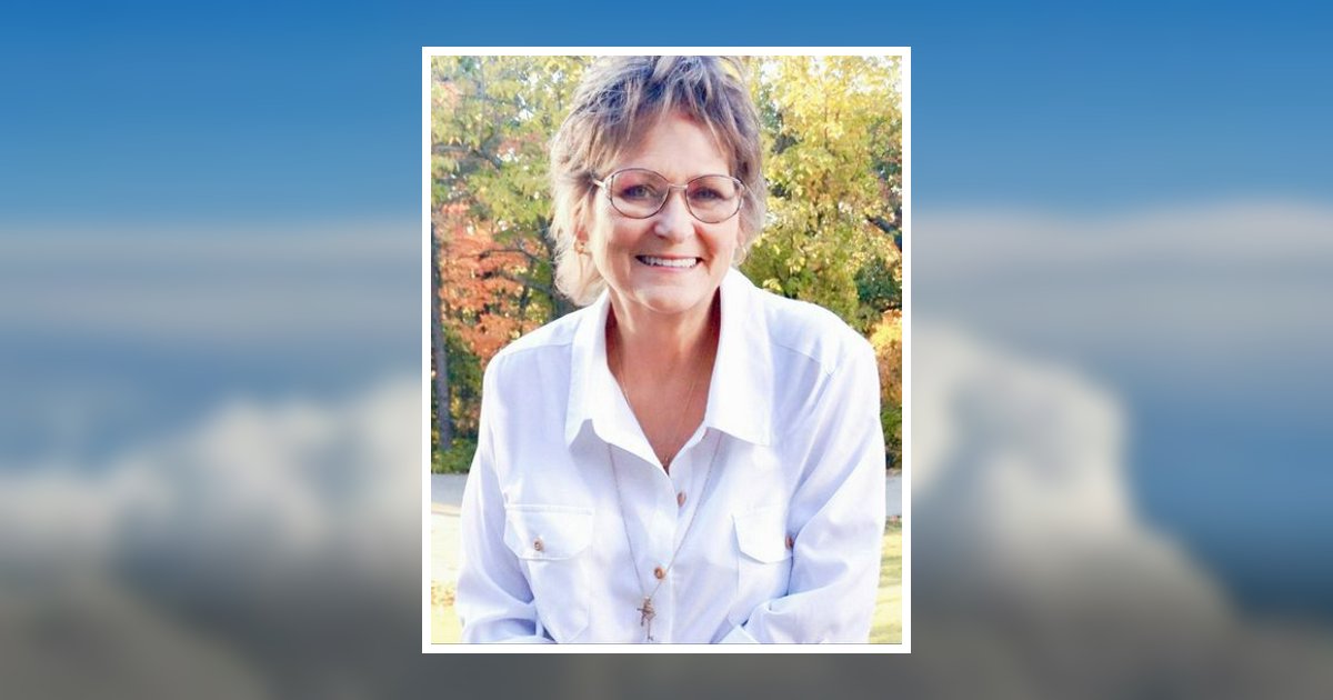 Carolyn Ann Keogh Obituary January 23, 2025 - Church Funeral Services ...