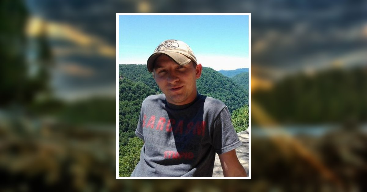 Jimmy Wayne Fleshman Sr. Obituary March 24, 2024 - Tyree Funeral Home