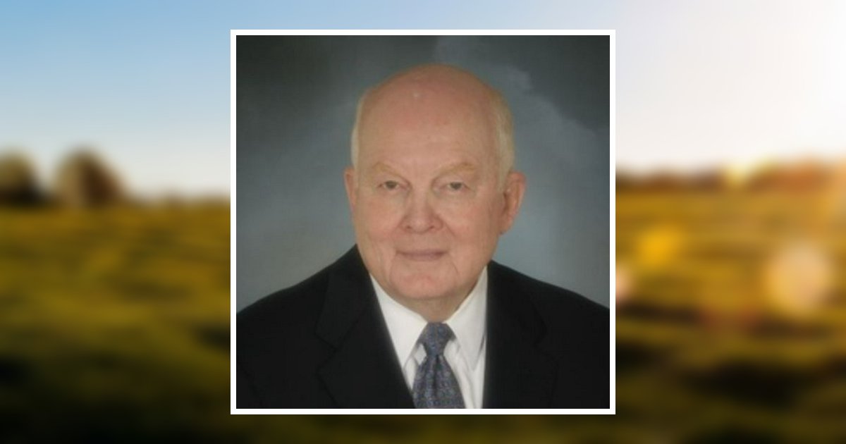 Roger Crowe Obituary January 31, 2017 - Walters Funeral Home