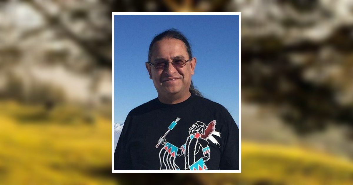 James Robert Reeder Obituary June 18, 2024 - Nelson Funeral Home