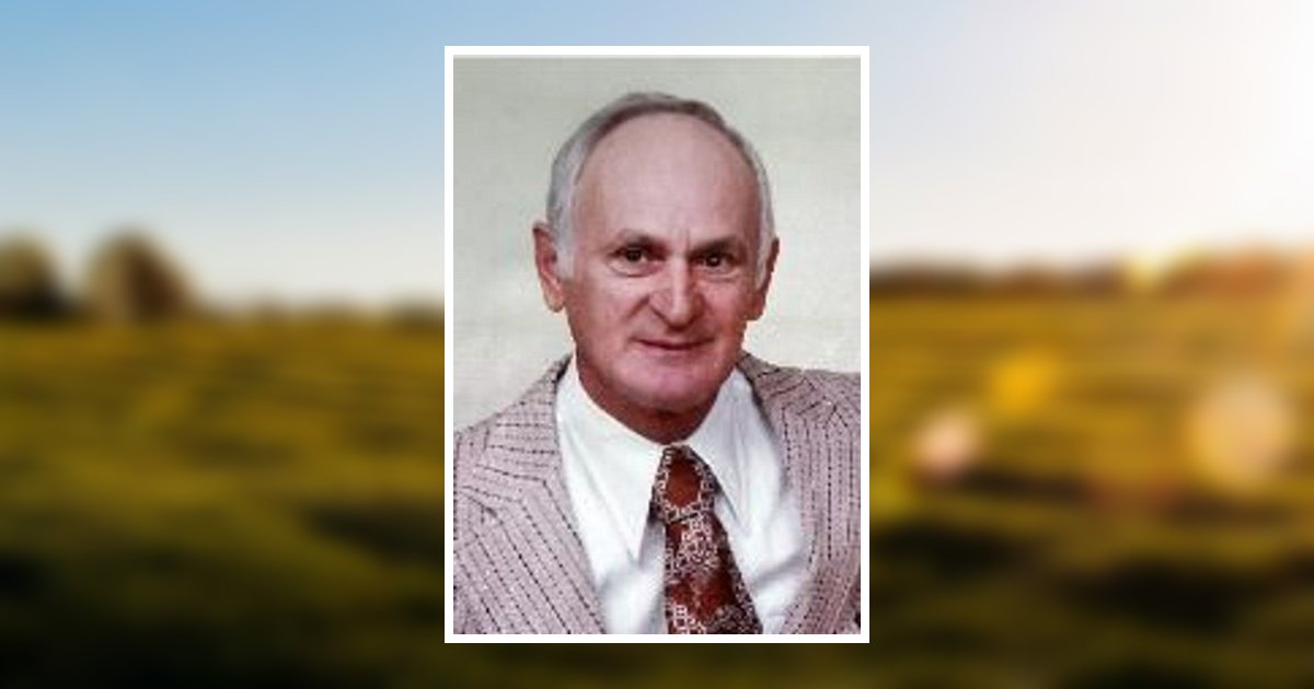 George K. Pappas Obituary 2007 - Farley Funeral Home