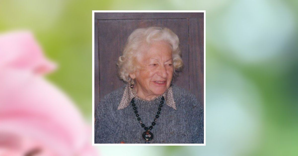Dena V. (dipietro) Carbone Obituary May 30, 2016 - Forest Lawn
