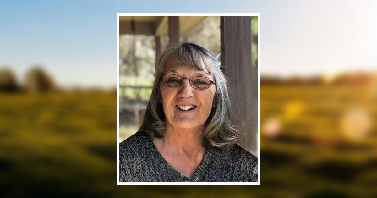 Jean Roop Bare Obituary March 25, 2024 - Badger Funeral Home