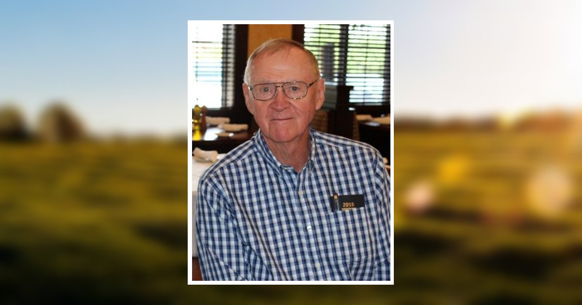 Gene E Boehm Obituary January 1, 1970 - Esterdahl Mortuary & Crematory