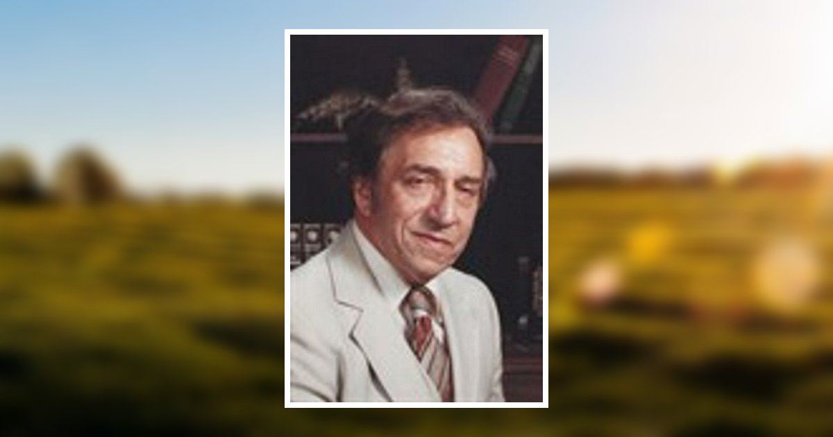 Donald W. Sturdevant Obituary 2014 - Naegele Kleb Ihlendorf Funeral ... Donald W. Sturdevant Obituary 2014 - Naegele Kleb Ihlendorf Funeral ...