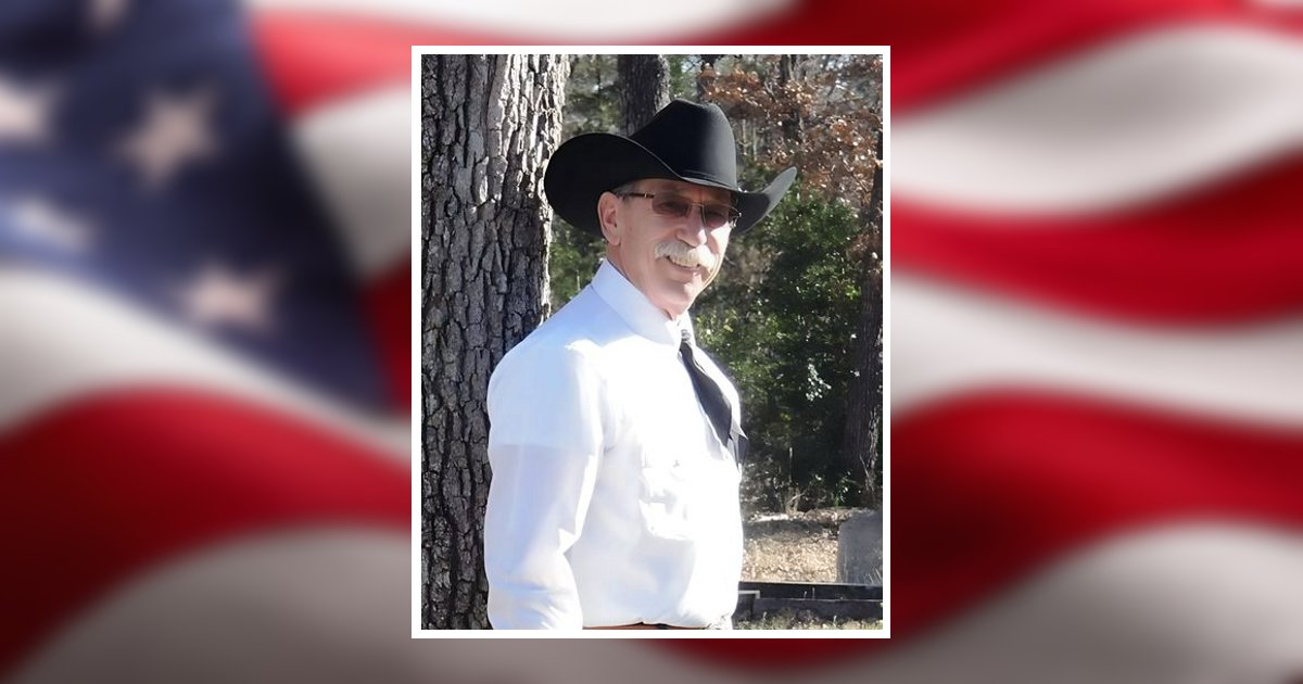 Daniel Lee Lytle Obituary October 27, 2024 - Elgin Funeral Home