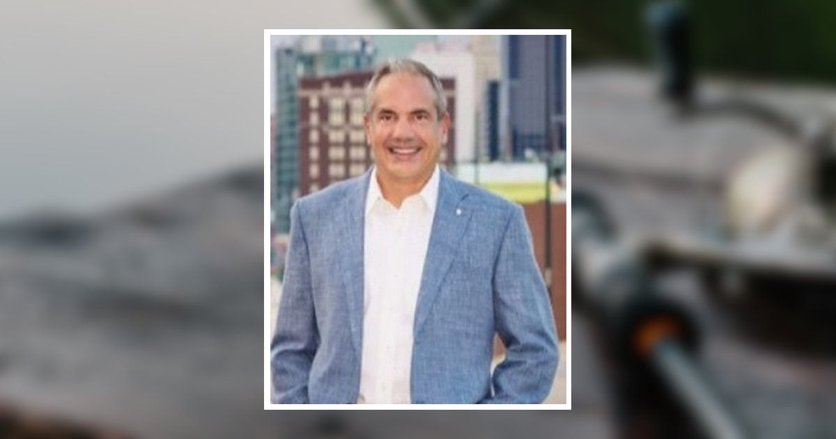 Todd Minear Obituary October 9, 2024 - Playle-Rimer-Millard Family ...