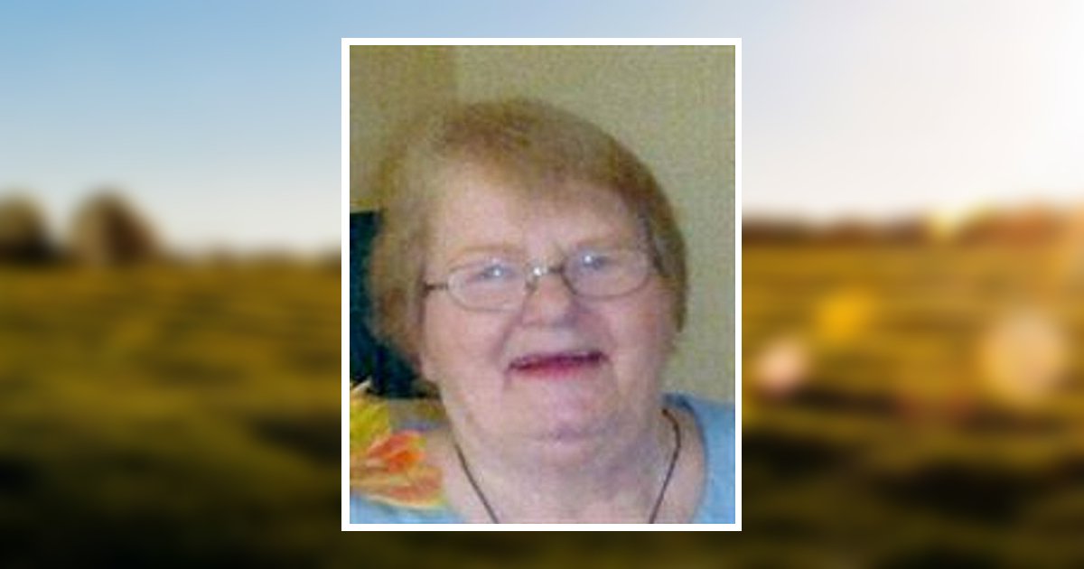 RENATE "RENEE" M. (MARTIN) CHAKOIAN-SANTILLO Obituary November 25, 2010 ...