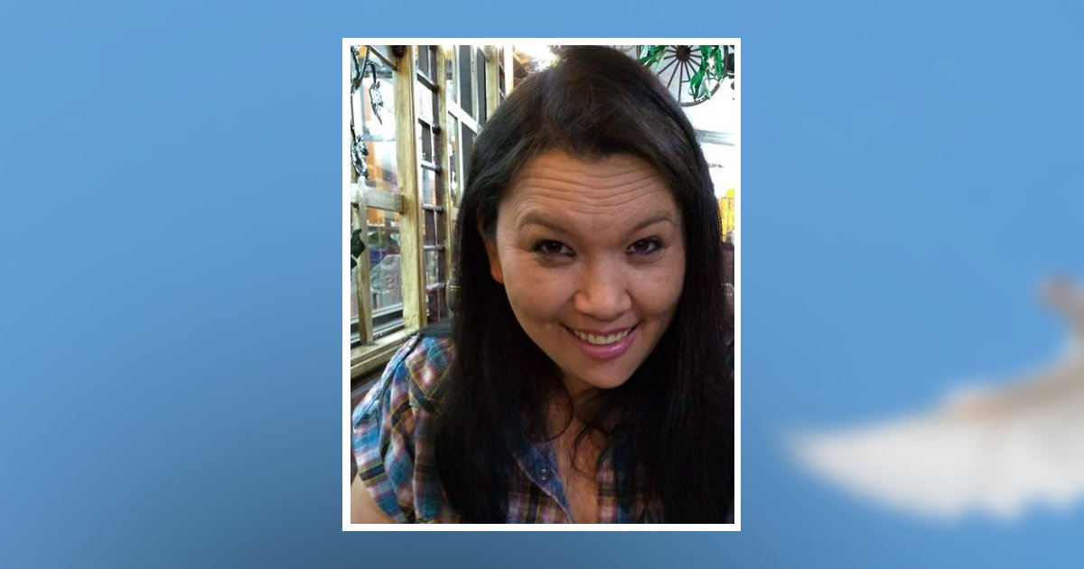 Roberta (Hurlocker) Cook Obituary April 15, 2023 - Arkansas Cremation