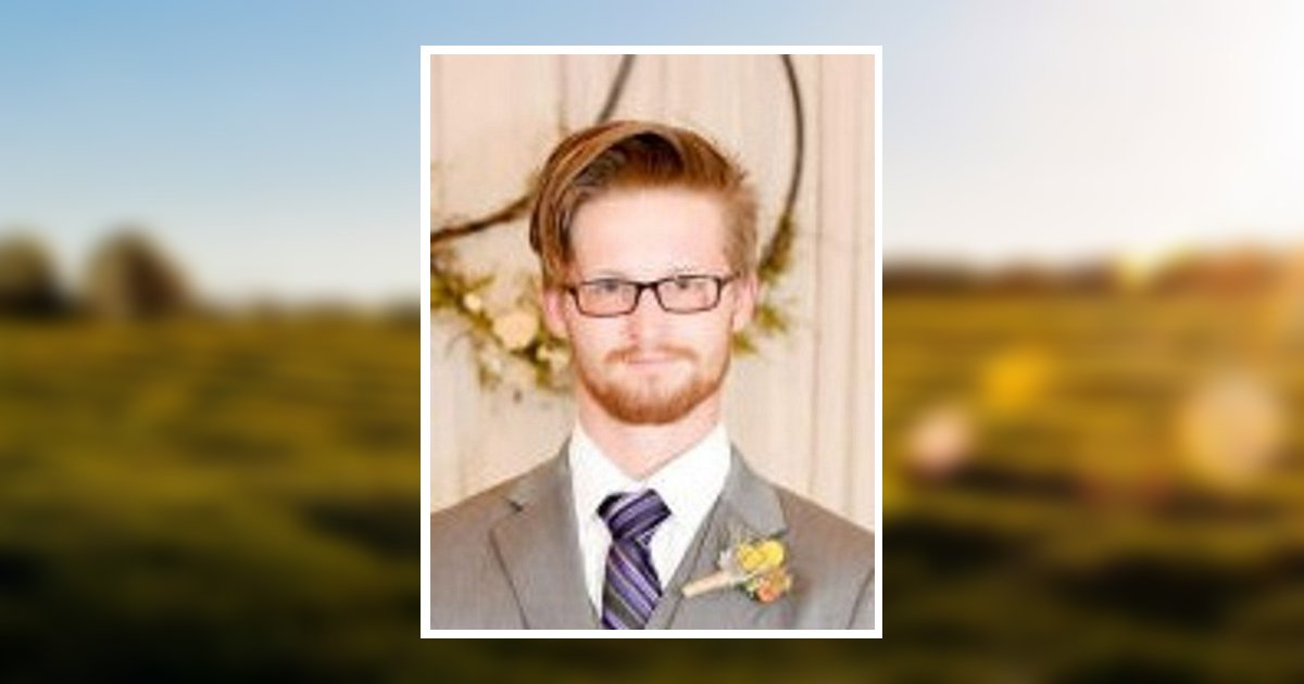 Gus Crist Obituary July 9, 2020 - Murray - Orwosky Funeral Home