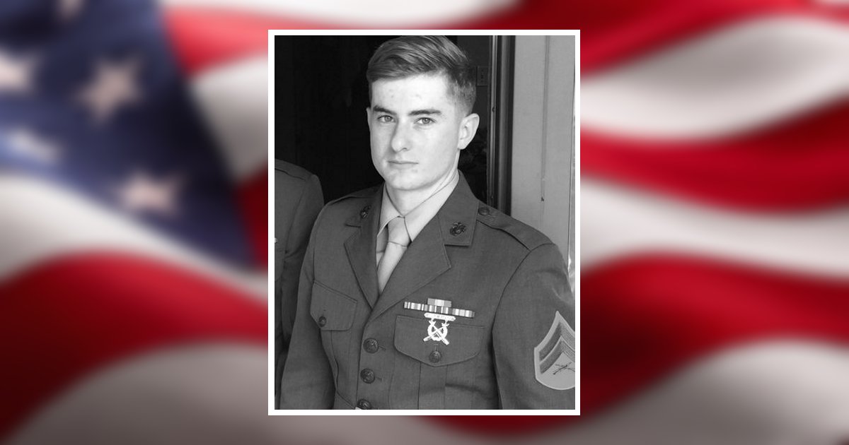 Seth Adam Souter Obituary June 2, 2025 - Schrader, Aragon & Jacoby ...