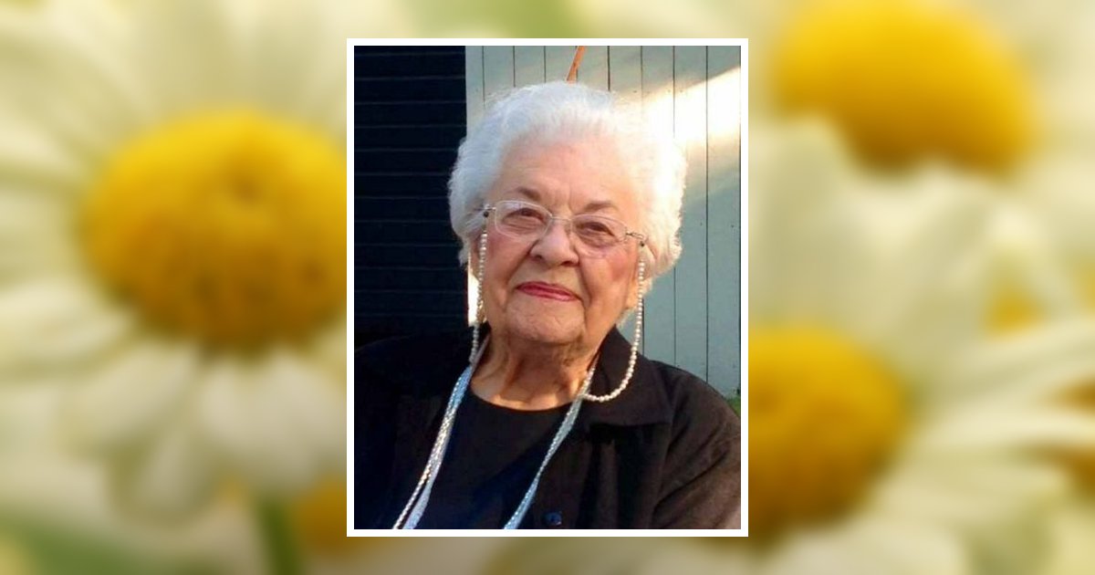 Catherine Josephine "Jo" Hightower Obituary December 29, 2024 - Mulhearn Funeral Home