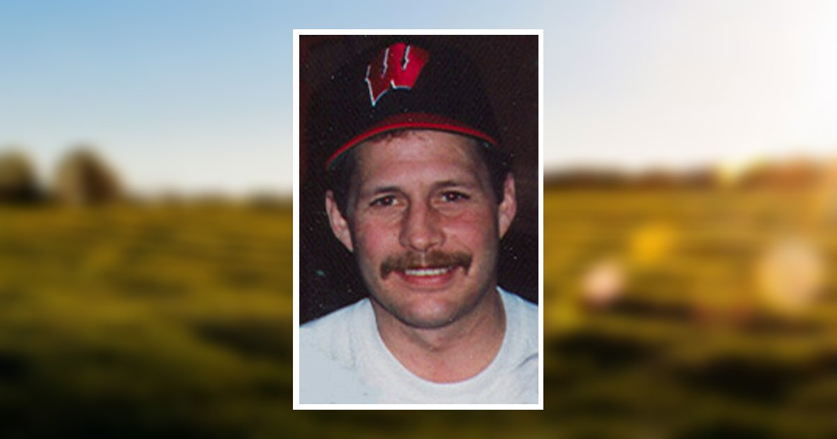 Robert J. Burroughs Obituary March 10, 2009 - Wichmann Funeral Homes