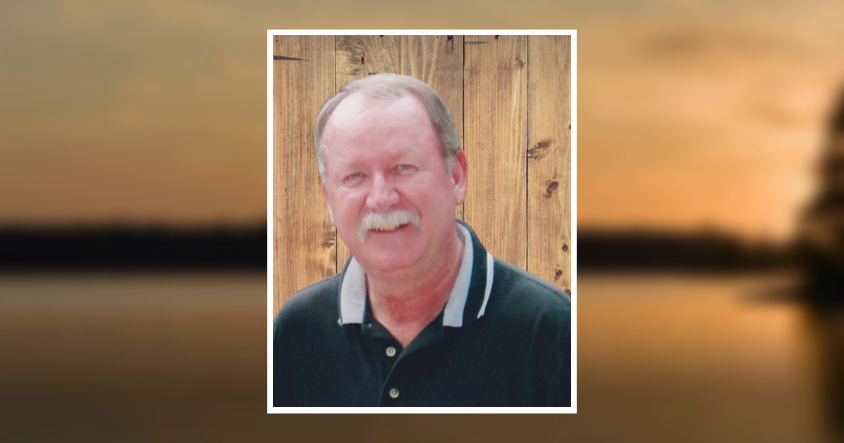 Garry Arthur McClendon Obituary 2024 - Crosier - Pearson Cleburne ... Garry Arthur McClendon Obituary 2024 - Crosier - Pearson Cleburne ...