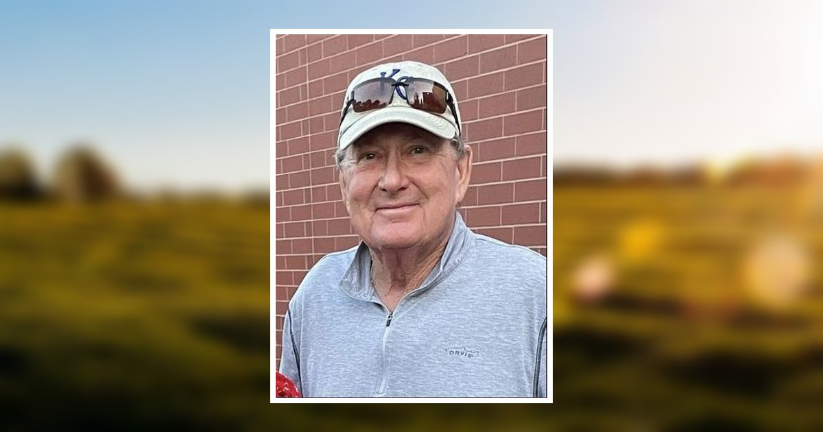 Ronald E. Remley Obituary September 8, 2021 - Park Lawn Funeral Homes