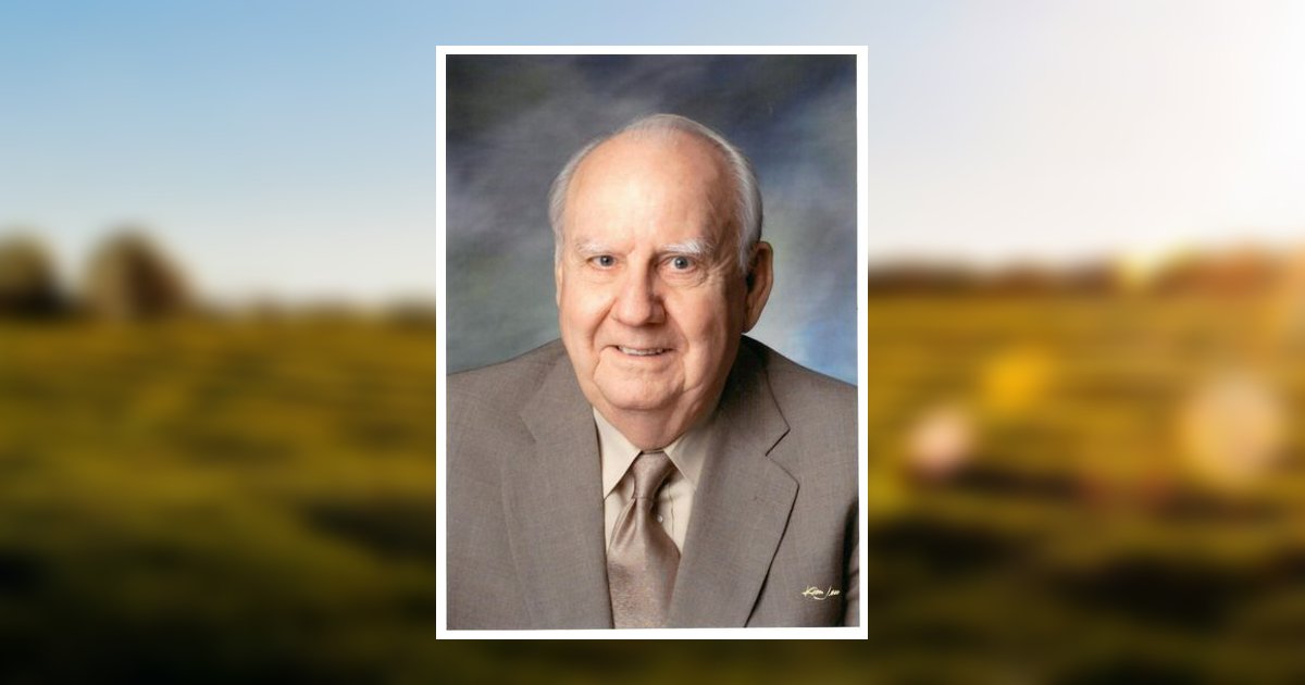 Walter A. Judge Obituary July 14, 2016 - French Funerals & Cremations