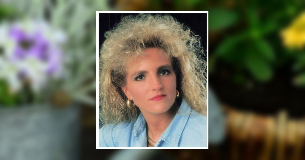 Mary Pless Wood Obituary April 30, 2024 - Wells Funeral Homes ...