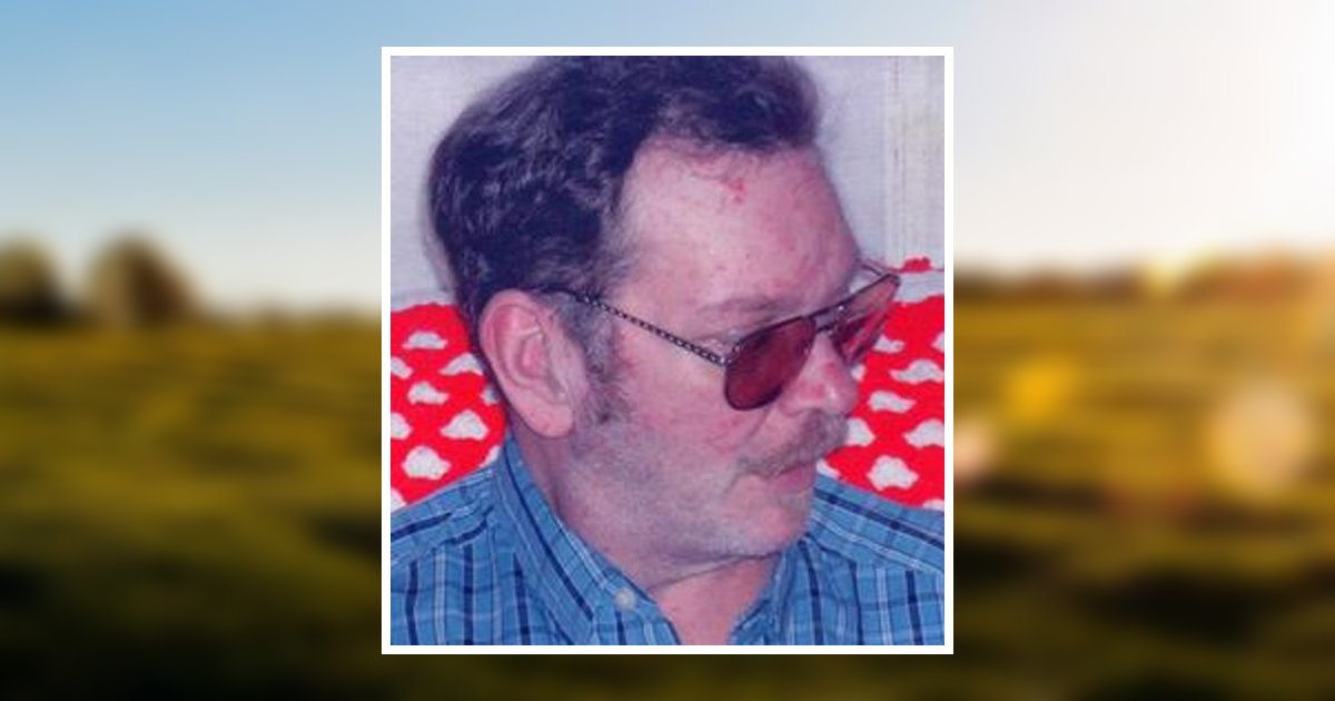 Bobby Miller, Jr. Obituary May 19, 2016 - Porter-Tidd