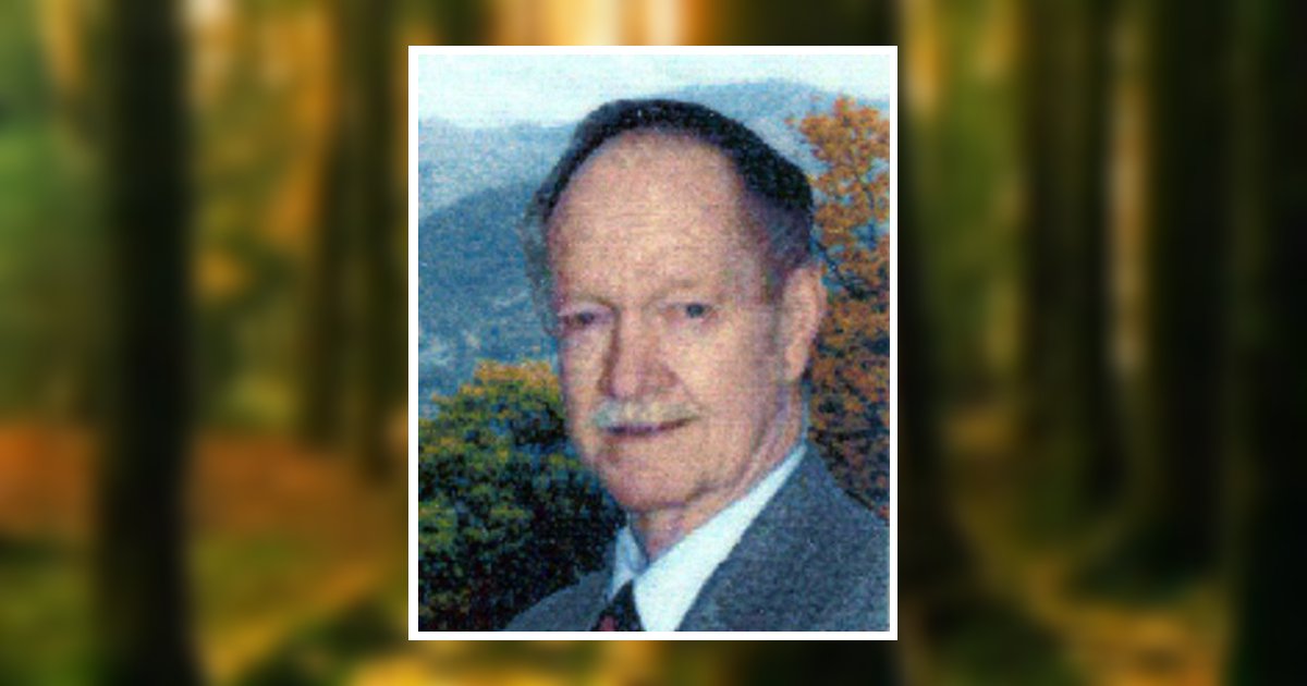 Robert Brantley Obituary July 9, 2008 - Wells Funeral Homes & Cremation ...