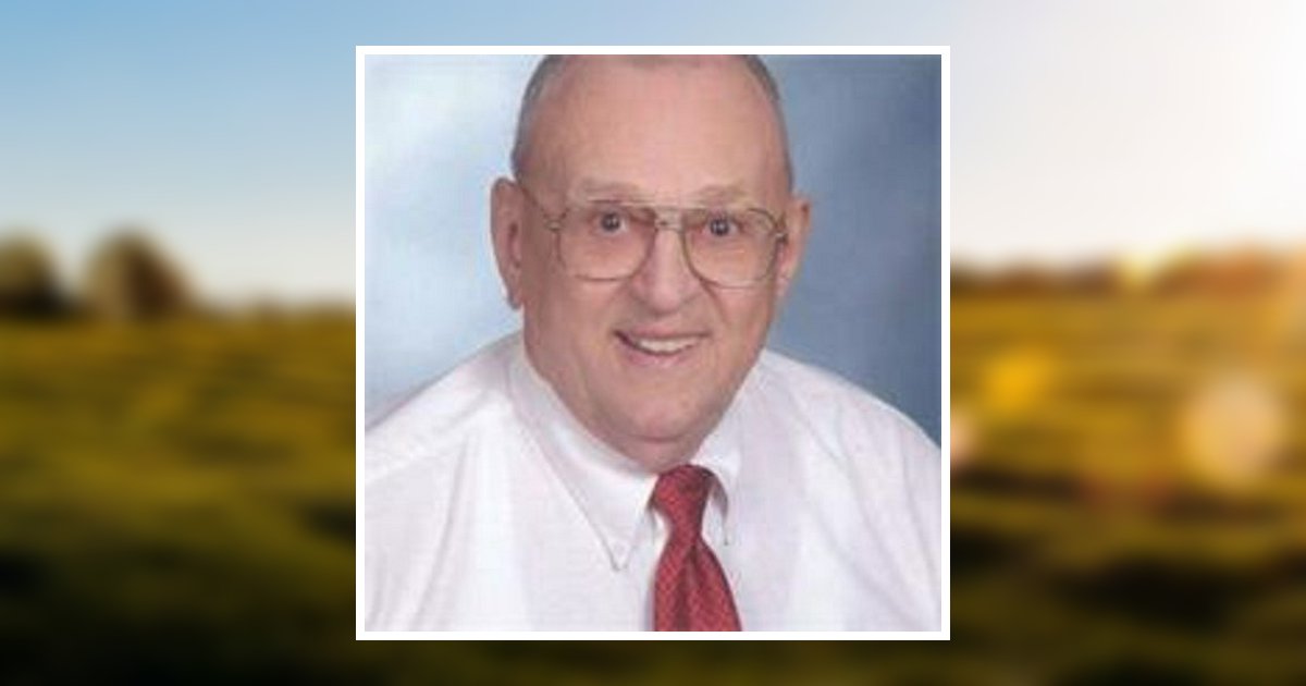 William Rountree Obituary July 27, 2006 - Smith Family Funeral Home