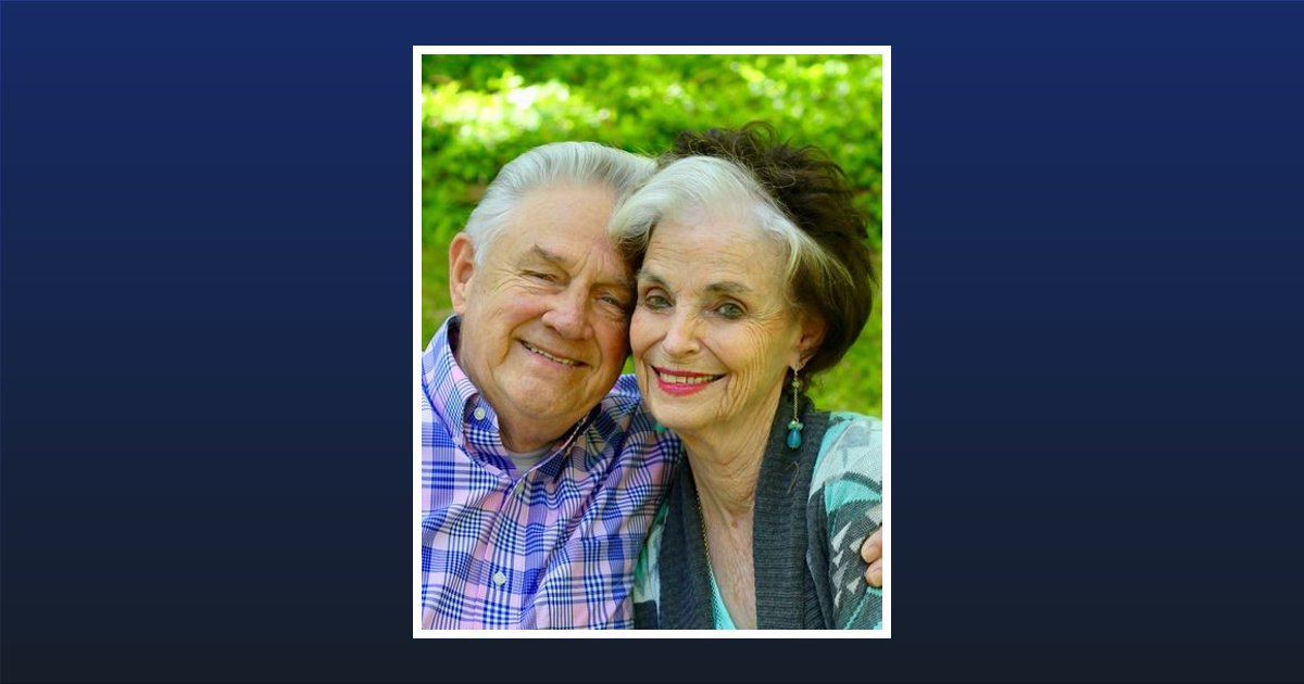 Joseph DePriest Obituary October 1, 2023 - Chancellor Funeral Homes