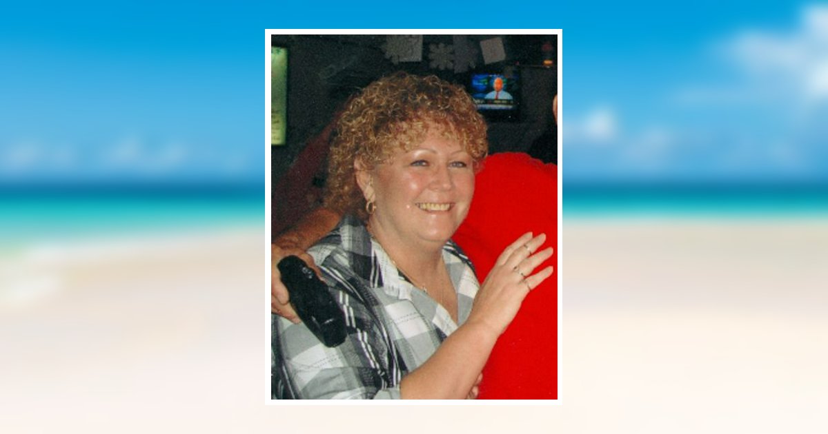Deena D. Thomas Obituary January 9, 2015 - Newcomer Columbus