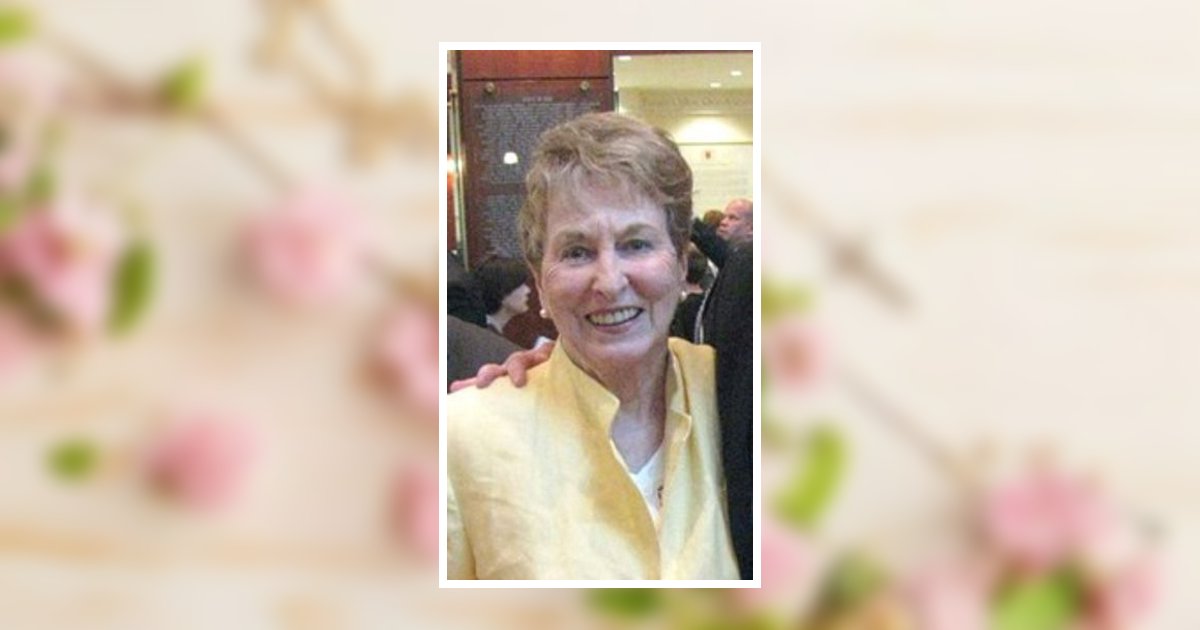 Barbara Jean Smith Obituary May 2, 2016 - Newcomer Columbus Barbara Jean Smith Obituary May 2, 2016 - Newcomer Columbus