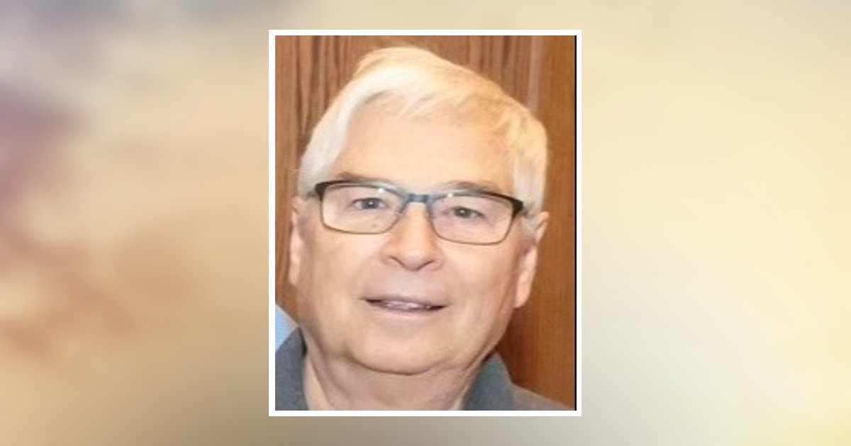 Wayne Edward Lamborn Obituary November 29, 2023 - Hendersonville Memory ... Wayne Edward Lamborn Obituary November 29, 2023 - Hendersonville Memory ...