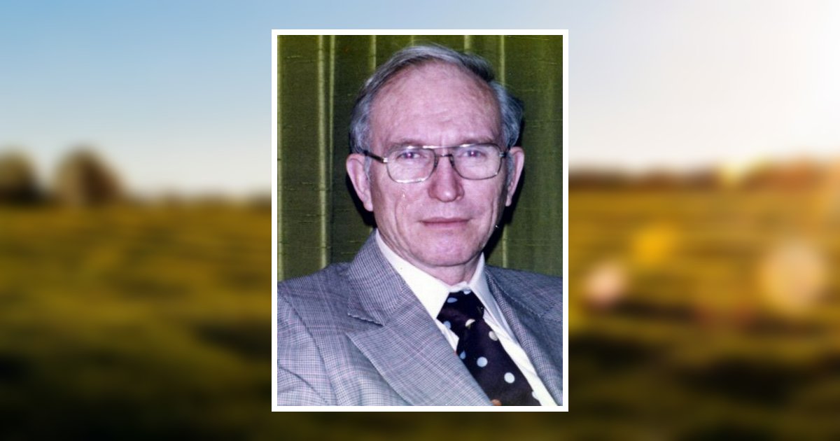 Wayne John Colberg Obituary February 22, 2017 - Heath Funeral Home