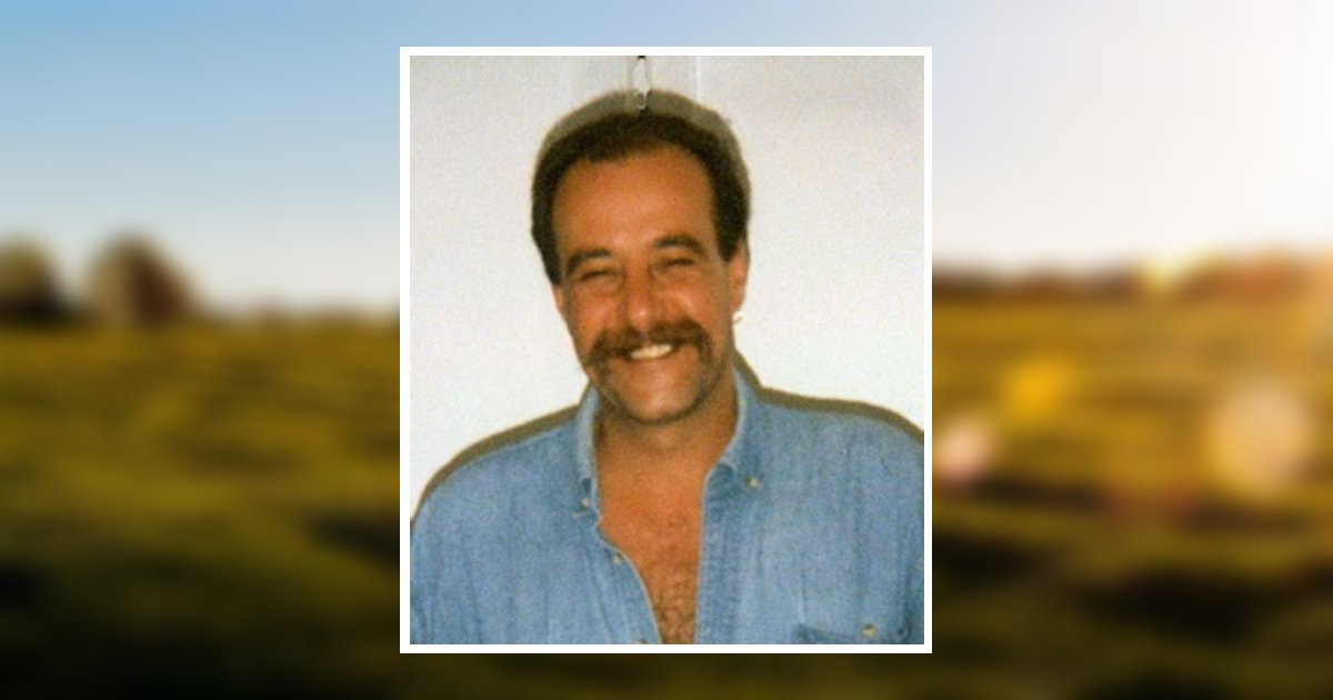 Joseph D'Alessandro Obituary August 11, 2011 - Ward Funeral Homes