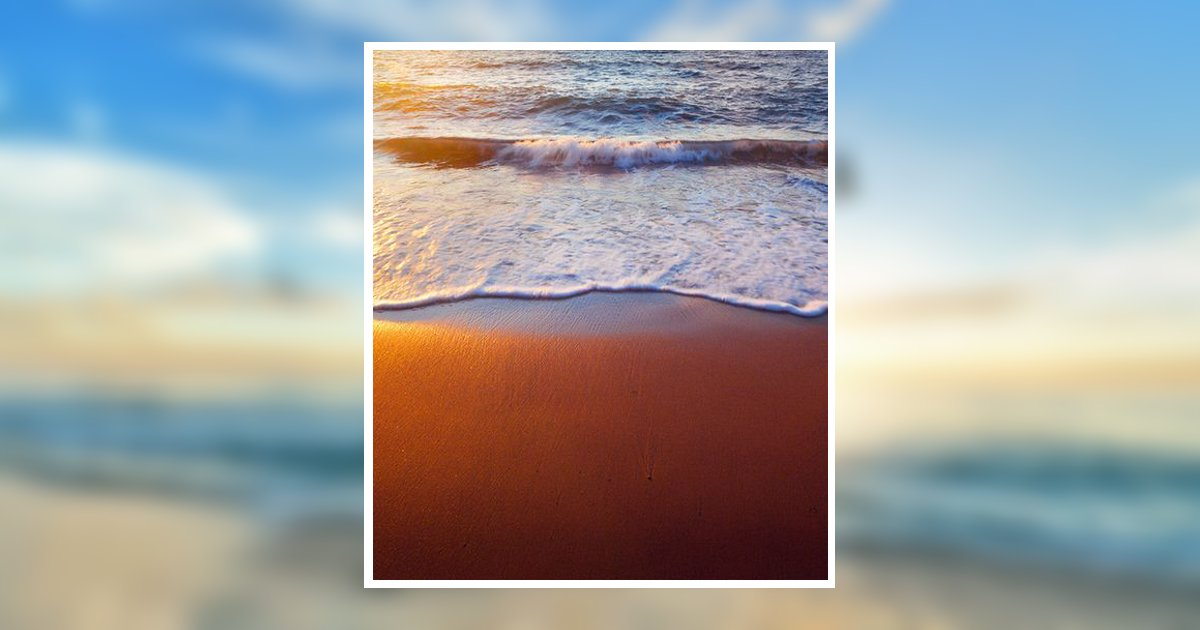 Clyde Reginald Mays Obituary April 27, 2025 - Faulkner Funeral Homes ...