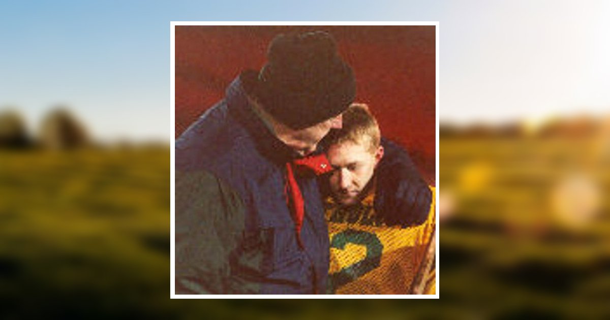 Coach Bruce Embry Obituary May 4, 2005 - Glenn Funeral Home and Crematory