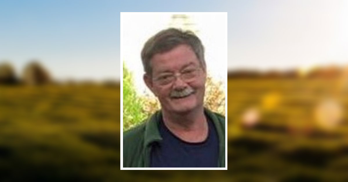 Timothy M. Fongeallaz Obituary May 7, 2017 - J. Henri Morin & Son ...