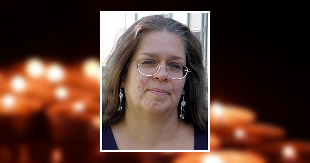 Cynthia "Cindy" Claire Stemp Obituary October 11, 2025 - Nampa Funeral ...