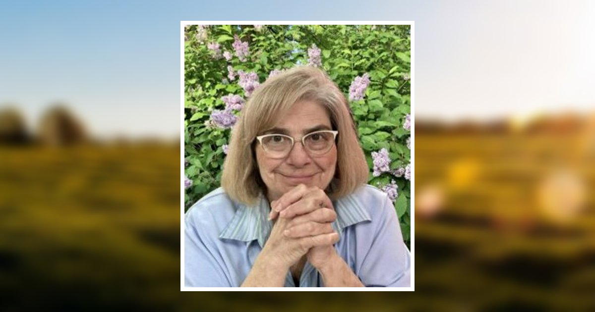 Cynthia “Cindy” Cain Obituary April 22, 2023 - Mott and Henning Funeral ...