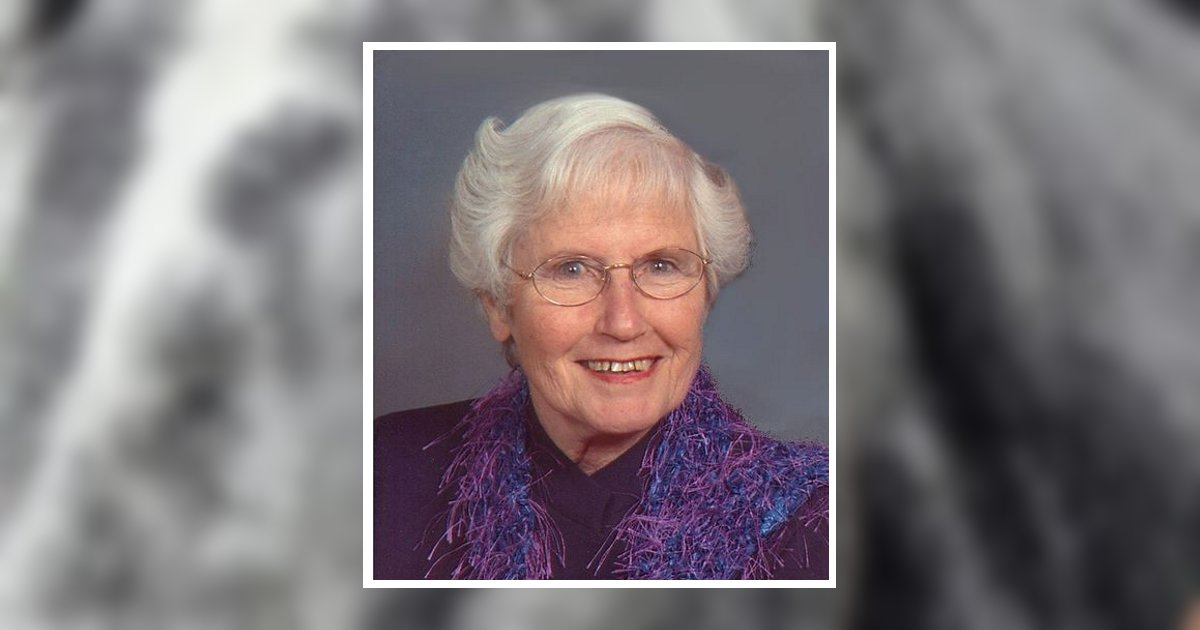 Patricia Jones Obituary March 24, 2018 - Clifford Shoemaker Funeral Home