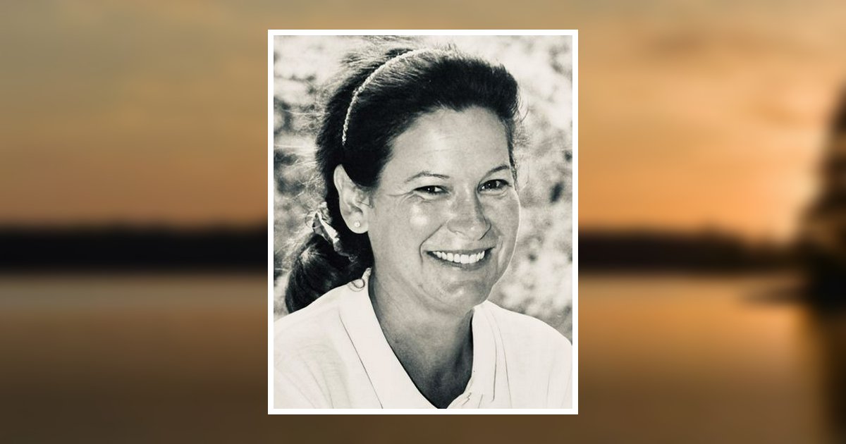 Daleen Marie Wilson Obituary January 8, 2025 - Johnson County Funeral ...