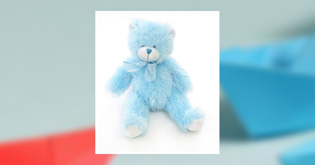 Ivan Terry Obituary September 22, 2021 - Harrelson Funeral Home ...