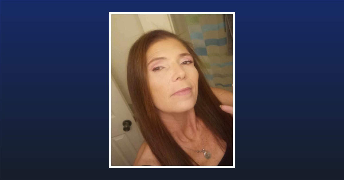 Brandy Joann Lowery Obituary February 4, 2025 - Boxwell Brothers ...