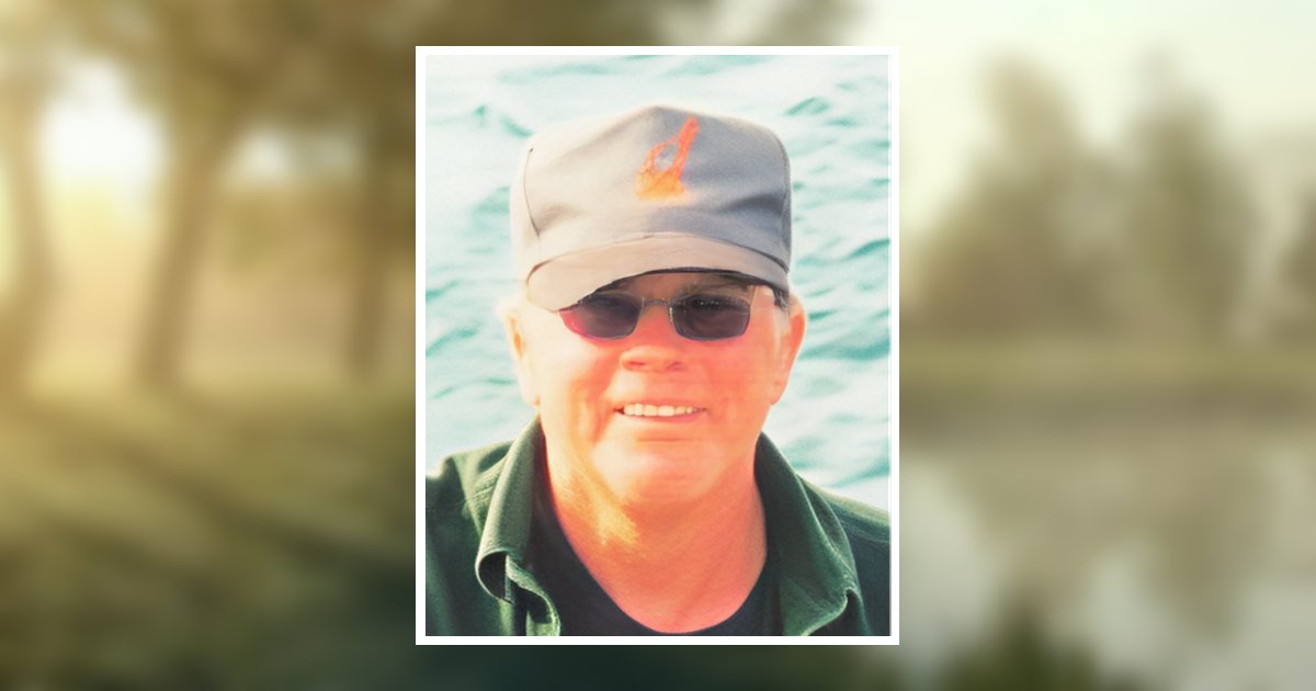 Duane Kenneth Cole Obituary June 30, 2025 - Dennis Steffel Omtvedt ...