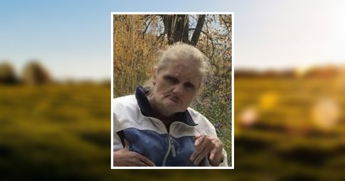 Kathy Titgen Obituary May 23 2019 Vertin Munson Funeral Home