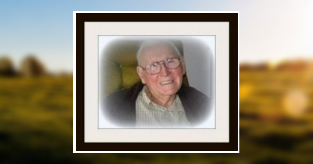 Benjamin Jordan Perkins Obituary May 2, 2016 - McLane Funeral & Cremation Services