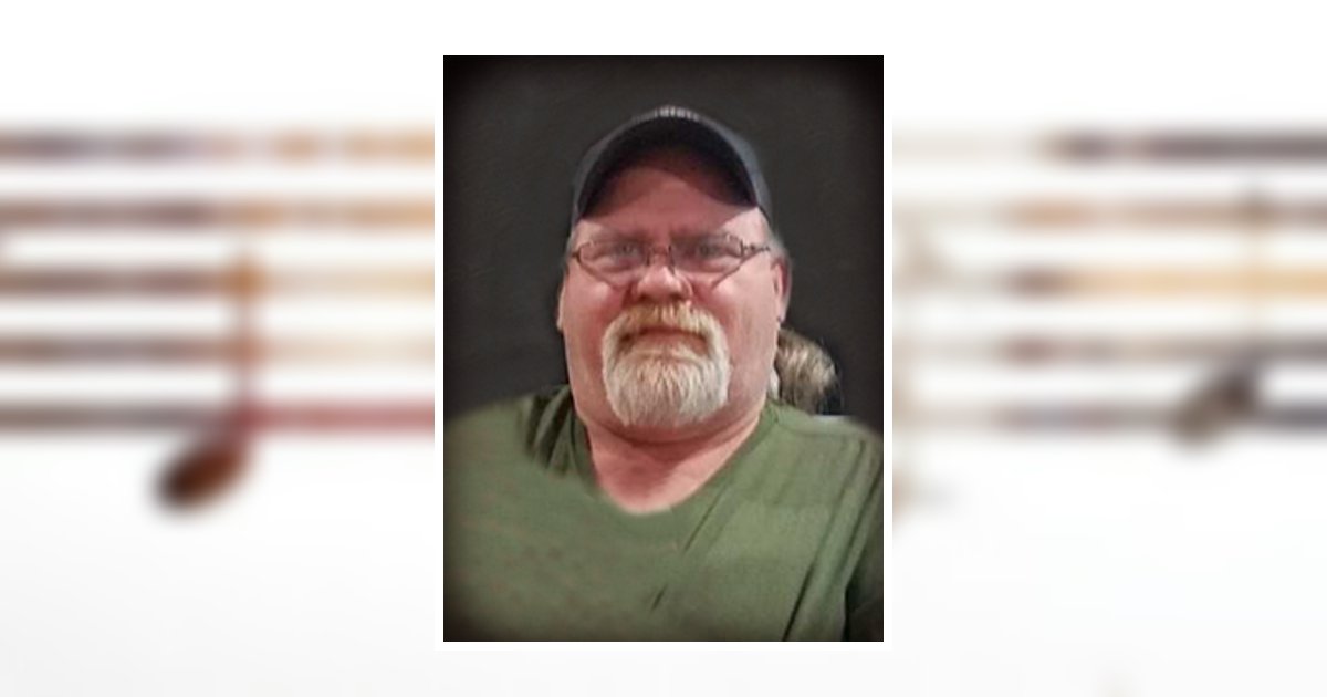 James "Jim" Babb Obituary 2022 - Newcomer Dayton