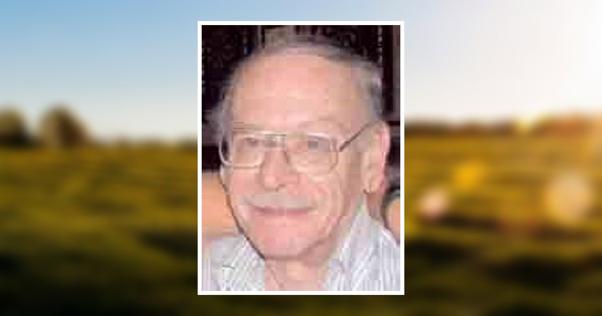 Richard C. Judson Obituary June 9, 2010 - Keyser Carr Richard C. Judson Obituary June 9, 2010 - Keyser Carr