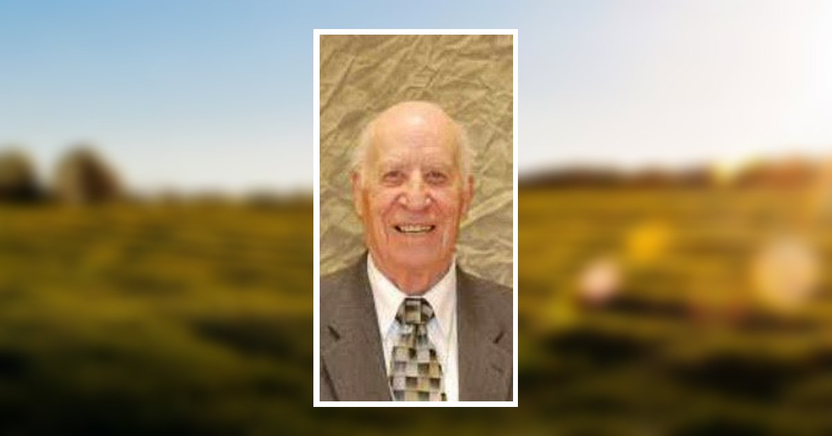 Jay Partridge Obituary September 9, 2016 - Thompson Funeral Home And ...