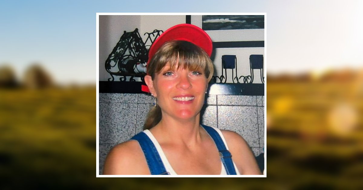 Julie Evelyn (Ramey) Monde Obituary February 12, 2022 - French Funerals ...