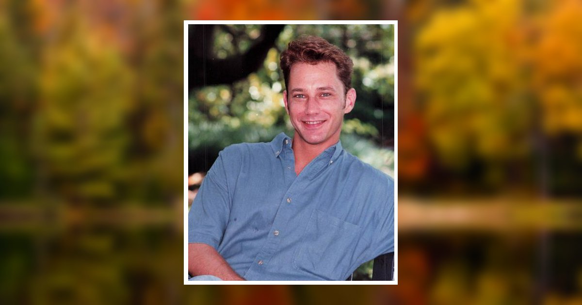 Scott Duane Mayes Obituary May 26, 2023 - Shipman's Funeral & Cremation ...