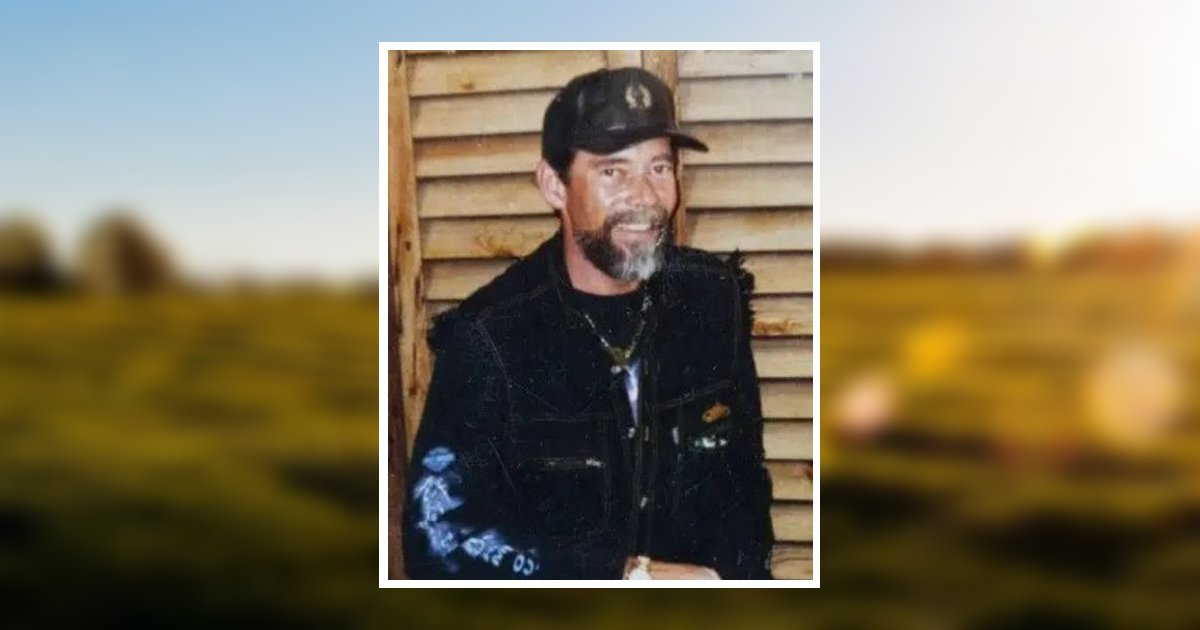 Arnold Allen Cleek Obituary April 4, 2024 - Harris Nadeau Mortuary