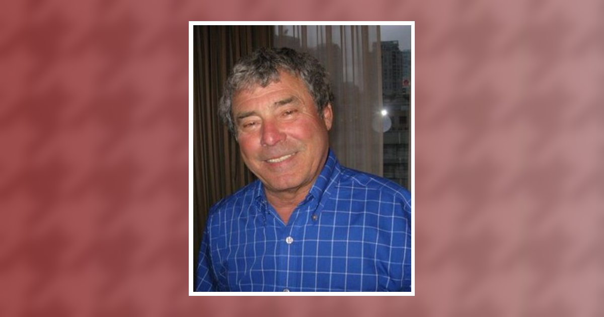 Wallace "Wally" Riggins, Jr. Obituary January 22, 2025 - Jefferson ...